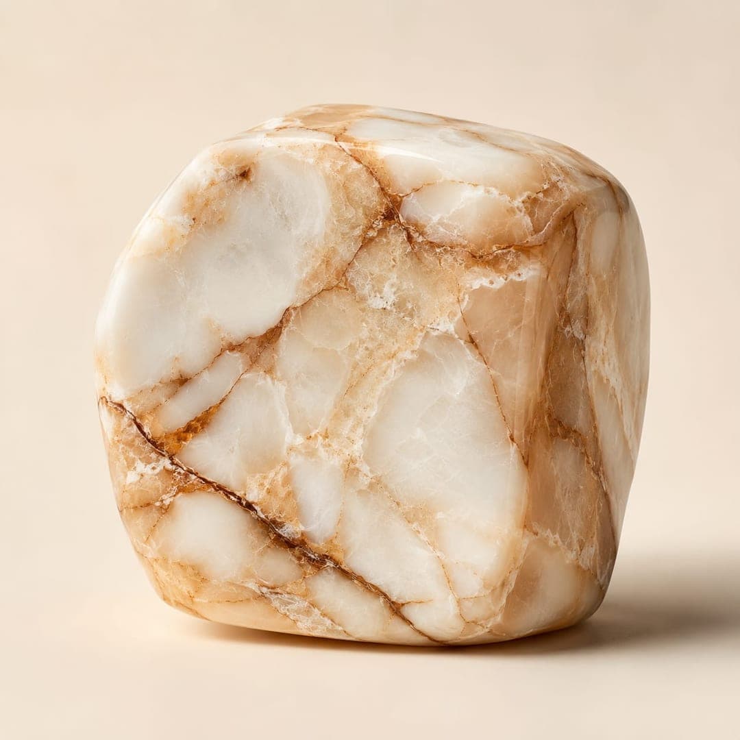 Marble Identifier Online Free | Identify Marbles by Photo Instantly