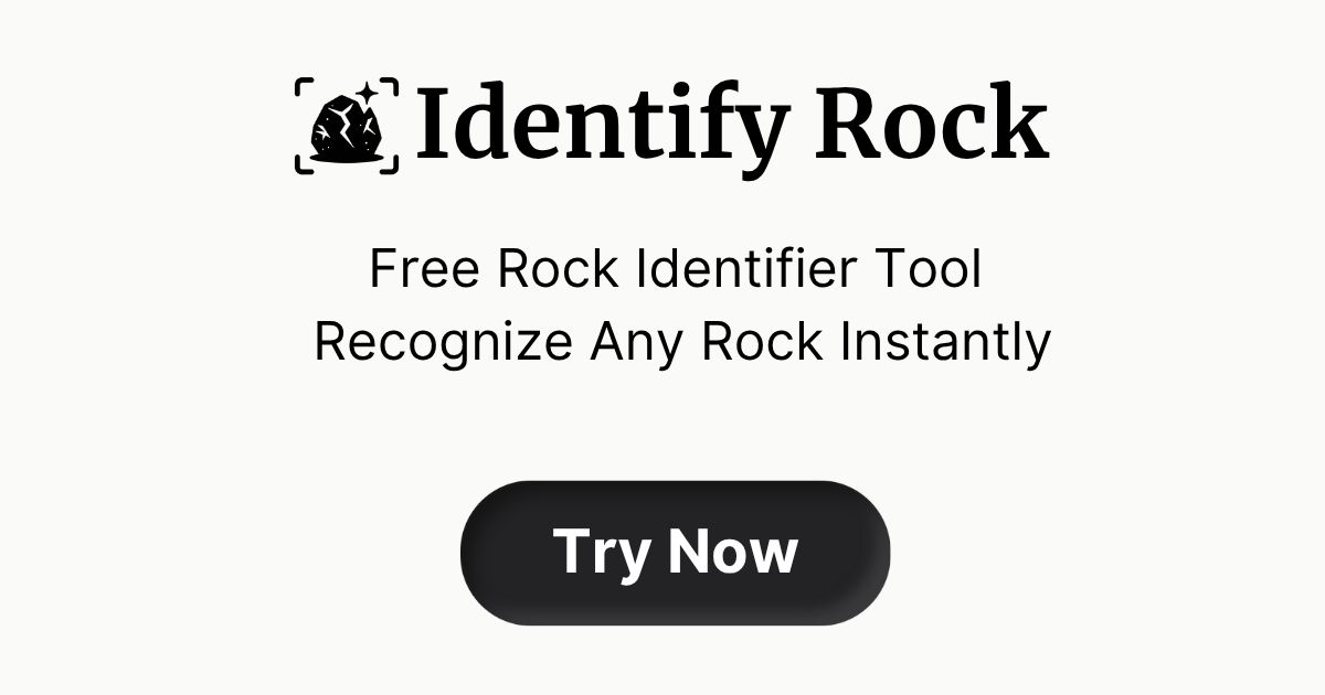 Crystal Identifier Online Free | Identify Crystals Instantly